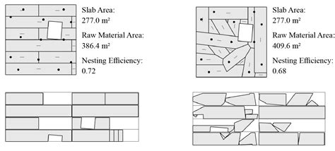 Lui Orozco Computational Segmentation Of Timber Slabs