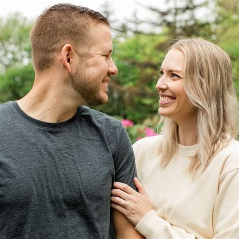 Rachel Beebe Taperek Rachbeebe • Threads Say More