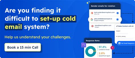 How To Configure Gmail Smtp Settings The Complete Guide