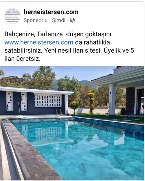 Game Over Tecavuz Sex Hika Facebook