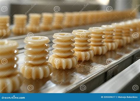Testing Of Insulators And Measure Insulation Resistance Between Electrical Cables Stock