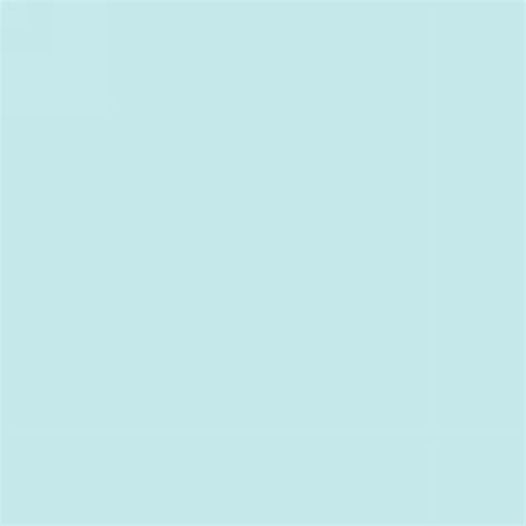 Fabric Lines In Shops Now Fluffy Solids Henry Glass Fabrics