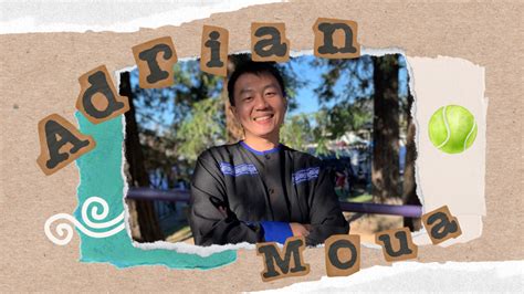 3 Adrian Moua Graphic The State Hornet