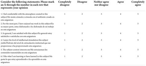 Scale In Spanish Wordreference At Charlene Ortega Blog