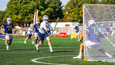 National Teams Usa Lacrosse
