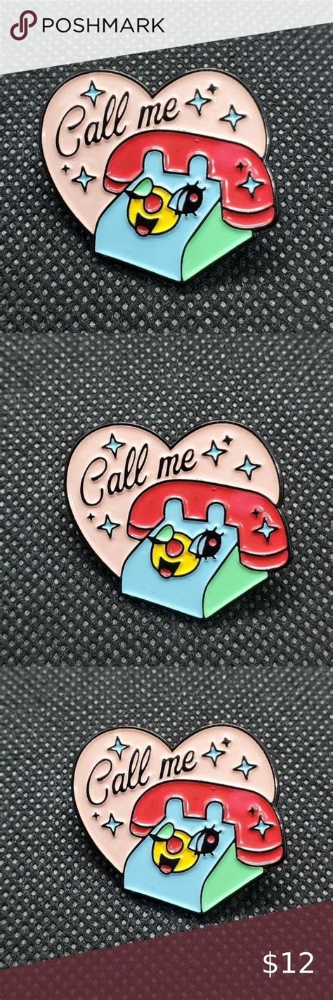 Power Puff Girls Enamel Pins Puff Girl Enamel Pins Powerpuff