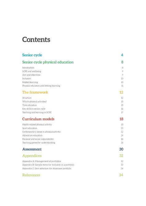 Education Pdf 113558 Scpe Framework En 0