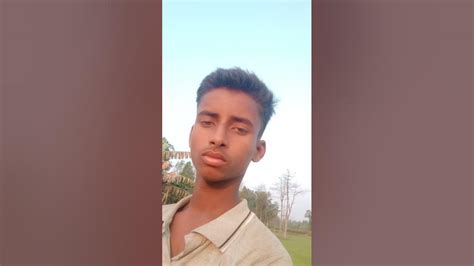 Bibek Kumar Yadav Youtube