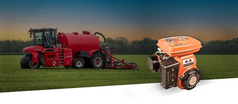 Kerosene Engine Manufacturer Small Kerosene Engine Excalibur