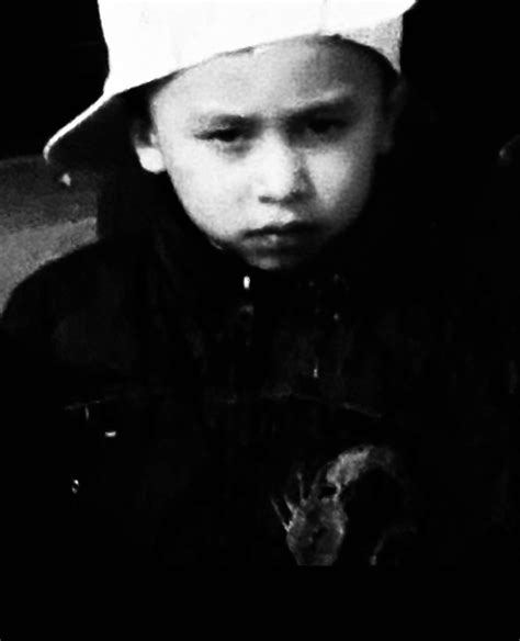 Ashini Gogoi Ceos Wiki Fandom