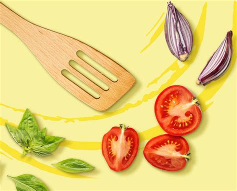 Hellofresh 1 Recipe Box Delivery Service Dinner Is Solved