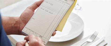 Docket Books Archives Lafayette