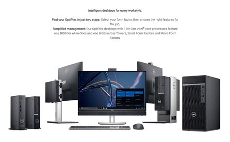 Dell Optiplex 7010 Small Form Factor Desktop Computer 13th Gen Intel Core I7 13700 8gb Ram