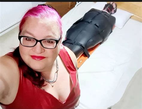 Free Pot Porn Videos Xhamster