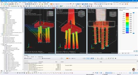 César Alfredo Seárez On Linkedin Structuralanalysis Structuralengineering Analisisestructural