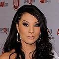 Female Porn Stars Imdb