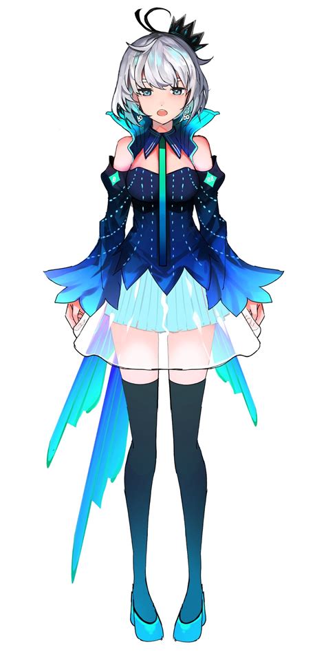 Original Drawn By Tarboexxxpiation Danbooru