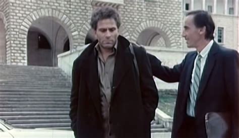 Restaurohet “vdekja E Kalit” Aktorët Rrëfejnë Emocionet Observerkult