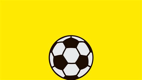 Massimo Gobbi Stats Vs Benevento Statmuse