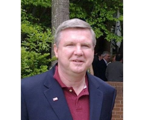 Gery Brooks Obituary 1956 2021 North East Md Md Cecil Whig