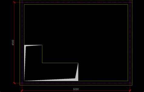 New Add On E Cad Dynamic Rebar Detailing Reinforced Concrete