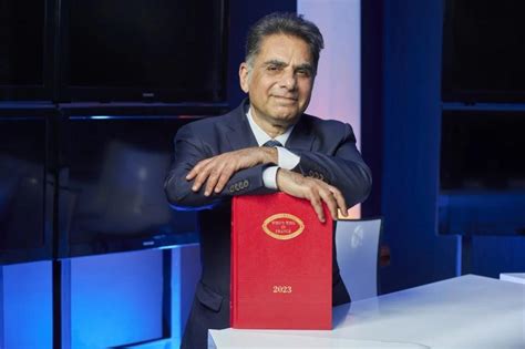 Alexandre Rispal On Linkedin Whos Who Lannuaire Des Success