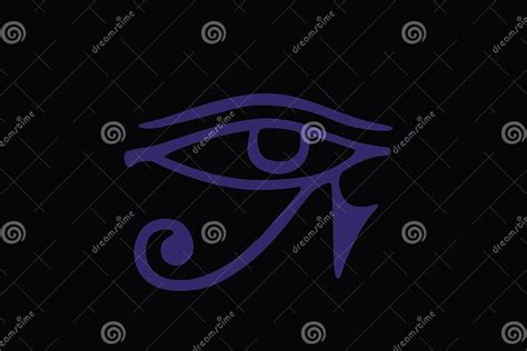 Gothic Sexuality Pride Flag Vector Illustration Isolated People Interested In Gothic Sex Scene