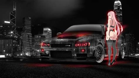 Zero Two😍 ️ Wallpaper Fotos Da Capa Fotos Personagens Zero Two😍 ️ Wallpaper Fotos Da Capa Fotos Personagens