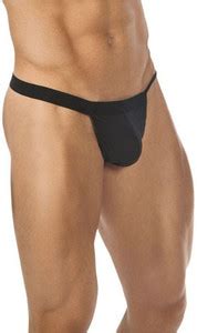 Mucky Fashion Men Brief Buy Mucky Fashion Men Brief Online At Best