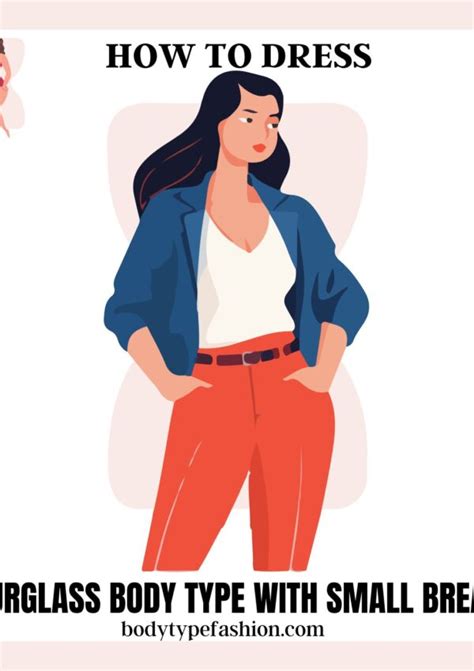 How To Choose Shoes For Hourglass Body Type Fashion For Your Body Type