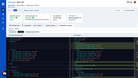 which kubernetes dashboard to choose devtron vs octant