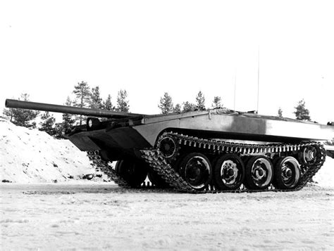 Filestrv S2 Picture 2 Global Wiki