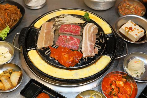 Sg Food On Foot Singapore Food Blog Best Singapore Food Singapore Food Reviews Wang Dae