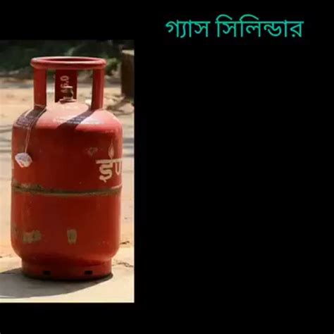 Naba Kumar Das Posted On Linkedin