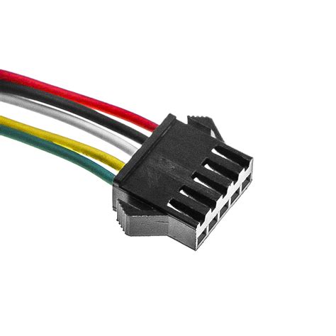 Replacement Battery For Edan Sd5 Sd6 Edan B0402100 Etc Allbats