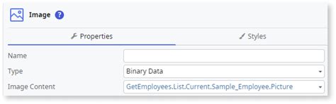 Dropdown Server Side Outsystems 11 Documentation
