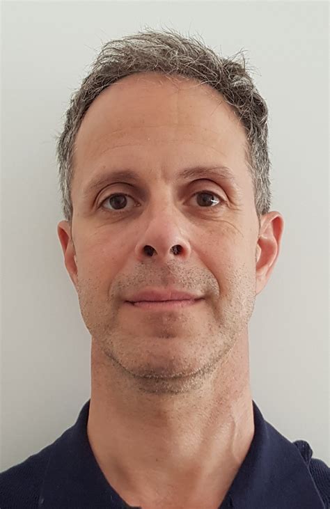 Speakers Idpa Congress Guatemala 2025