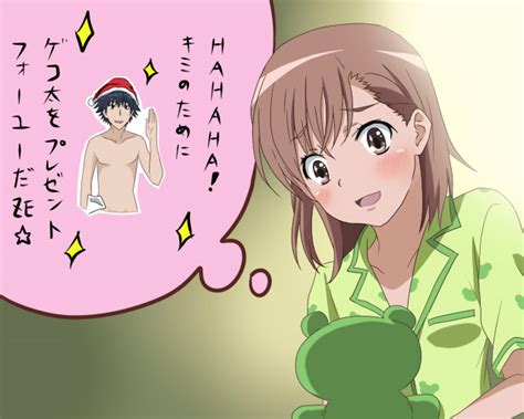 Ashino Moto Danbooru