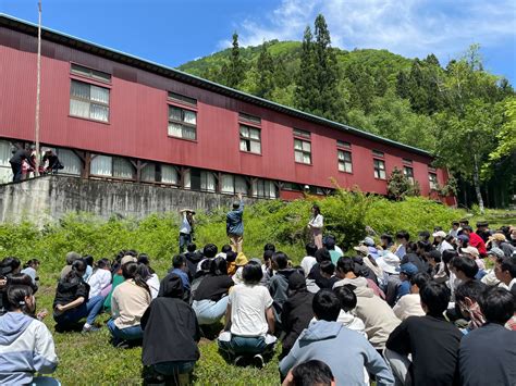 愛知県立旭丘高等学校