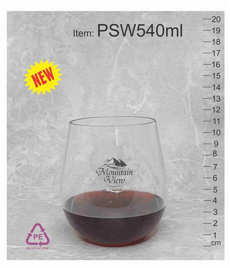 Personalised Wine Glasses Australia Inspiring Glassware