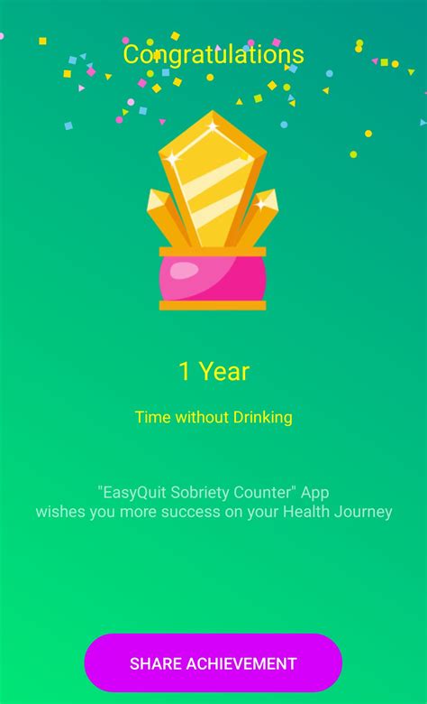 Nick Hendrie Nick Goes Far • Instagram Photos And Videos