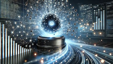 Enhancing Predictive Analytics Using Deepseek R1