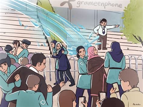 Contravention Experts Added A New Contravention Experts