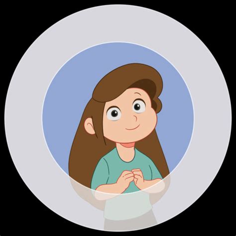 Im Joining The Open To Work Team I Had A Blast Working At Loomi On