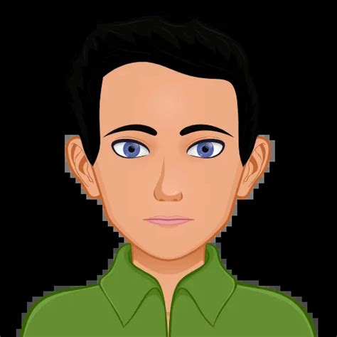 Cad Enhanced University Meeting Place Design