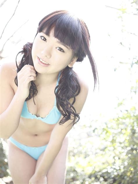 Picture Of Miyuu Kusunoki Picture Of Miyuu Kusunoki