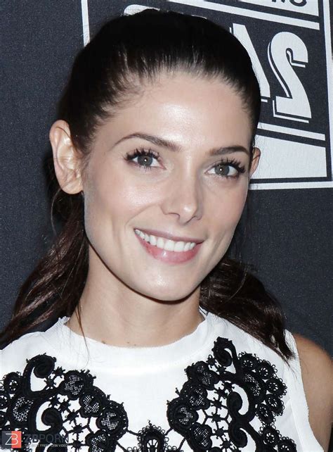 Ashley Greene Zb Porn
