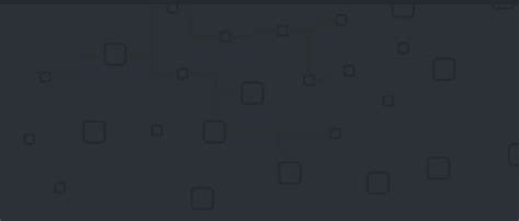 Css Svgs Are Inconsistent In Their Color Behavior When A Background