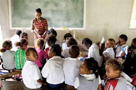 Data Mining Workshop 2022 The Pacific Community