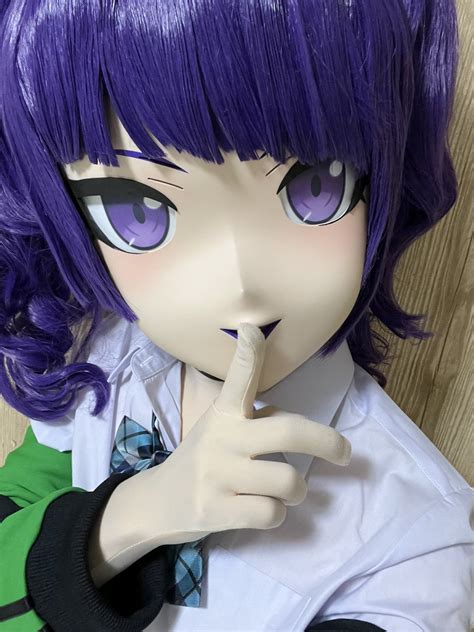 佑斗 On Twitter 昨日から埼玉の田中摩美々